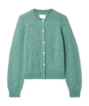 Doen Long Sleeve Cardigans For Women