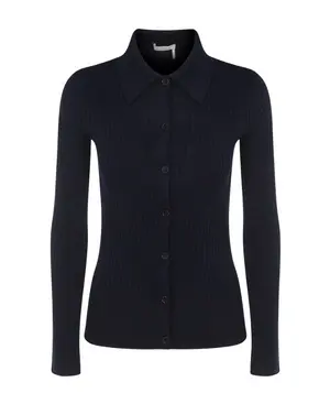 Chloé Long-sleeved Sweater