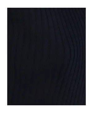 Chloé Long-sleeved Sweater