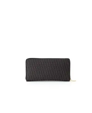 Saint Laurent Classic Wallet