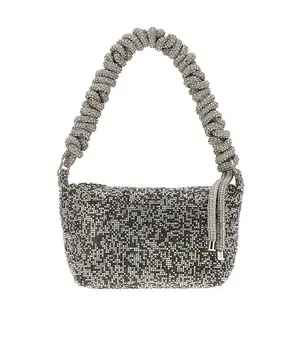 Kara Mesh Bags For Women