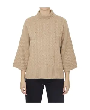 Max Mara Sweaters For Women