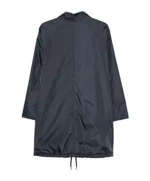 Aspesi Classic Collar Casual Jacket