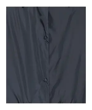 Aspesi Classic Collar Casual Jacket