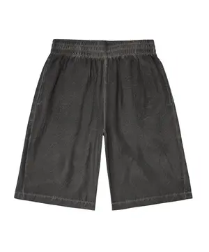Diesel® Pull On Shorts For Men