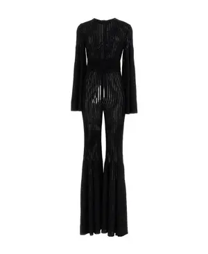 Women's Antonino Valenti Products
