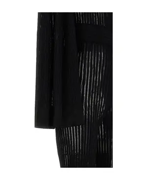 ANTONINO VALENTI Desire Jumpsuit