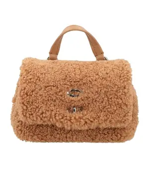 Zanellato Adjustable Bags For Women