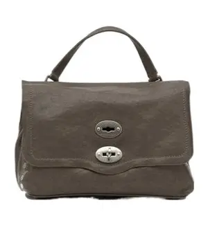 Zanellato Extra Large Totes