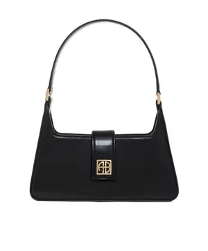 Anine Bing Shoulder Bags