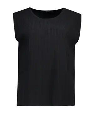 Max Mara Antiope Sleeveless Top