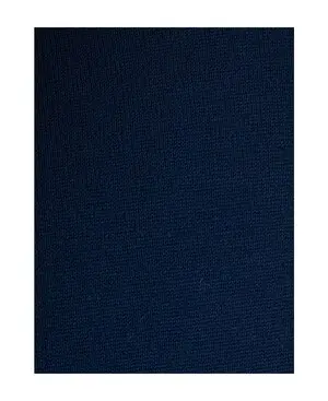 DRUMOHR Basic T-shirt - Blue