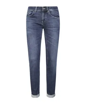 DONDUP George Jeans