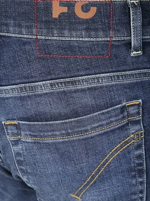DONDUP George Jeans