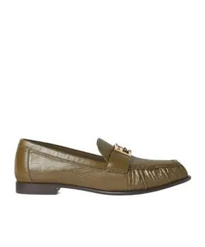 Fendi Embellished Flats For Women