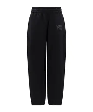 Alexander Wang Puff Sweatpants For Women