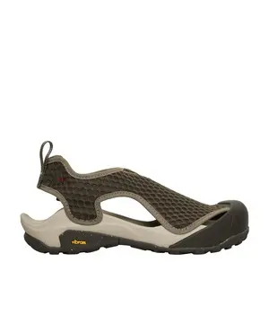 Roa Cut Out Shoes For Men