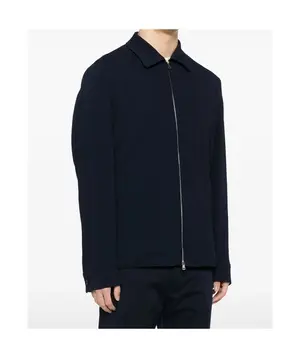 Barena Venezia Zaleto Folco Jacket