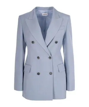 P.a.r.o.s.h Blazers For Women