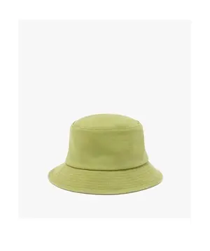 J.W.ANDERSON Anchor Logo Bucket Hat
