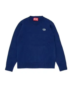 DIESEL® Klor Sweater