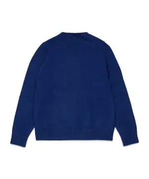 DIESEL® Klor Sweater