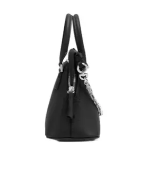 MAISON MARGIELA 5ac Classique Micro Crossbody Bag