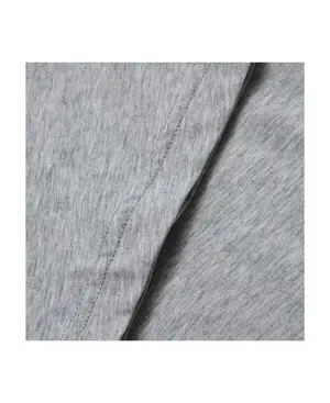 EA7 Printed T-shirt