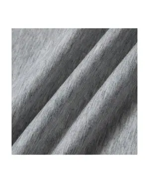EA7 Printed T-shirt
