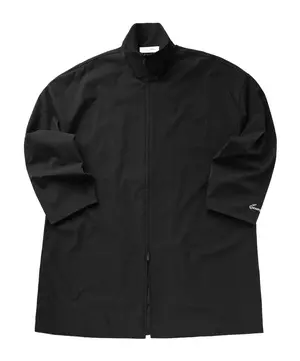Fear Of God Long Sleeve Jacket