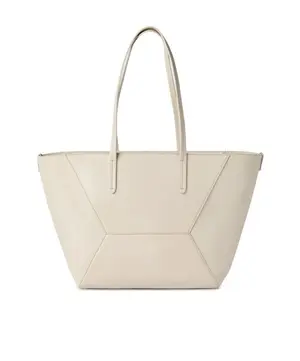 Brunello Cucinelli Duo Tote Bag