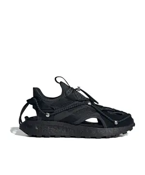 Men's Adidas Originals Strappy