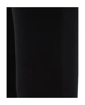 Prada Logo-print Track Pants