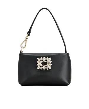 Roger Vivier Studded Bags For Women