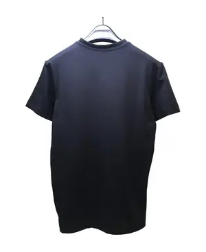 Emporio Armani V-neck Short-sleeved T-shirt