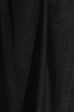 Dries Van Noten Wide-leg Trousers With Pleated Details
