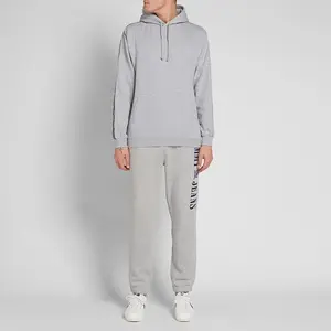 Tommy Hilfiger Logo Printed Sweatpants
