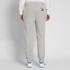 Tommy Hilfiger Logo Printed Sweatpants