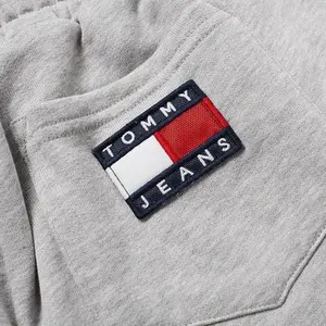 Tommy Hilfiger Logo Printed Sweatpants