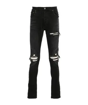 Men's Amiri Skinny Jeans