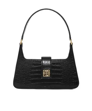 Anine Bing Embossed Bags For Women