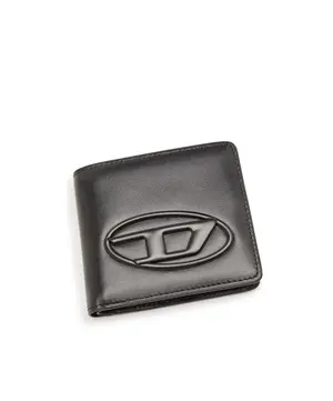 DIESEL® Holi-d Bi Fold Wallet