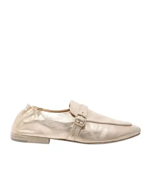 Marsell Adjustable Shoes For Women