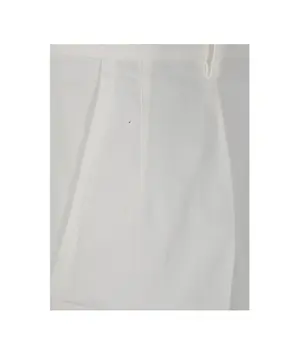 Incotex Tailored Straight-leg Trousers - Gray