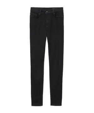 Allsaints Slim Leg Jeans For Women