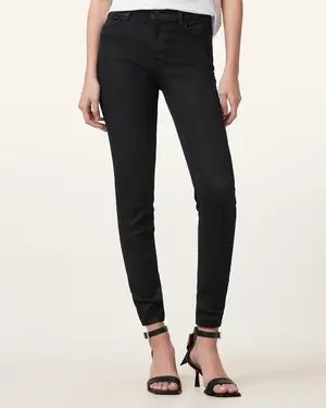 ALLSAINTS Miller Slim Jeans