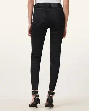 ALLSAINTS Miller Slim Jeans