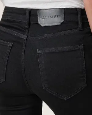 ALLSAINTS Miller Slim Jeans