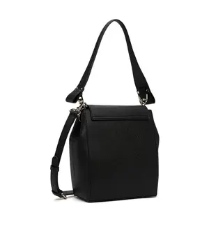 VIVIENNE WESTWOOD Rosemary Shoulder Bag