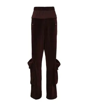 Women's Open Yy Products